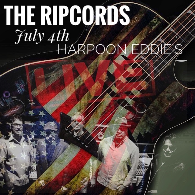 Events | Harpoon Eddie's, Sylvan Beach